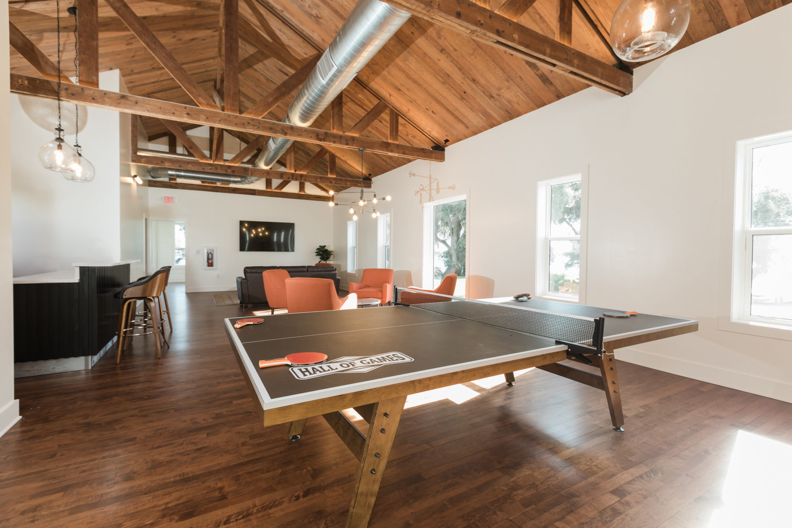 Space Details | Adams Estate